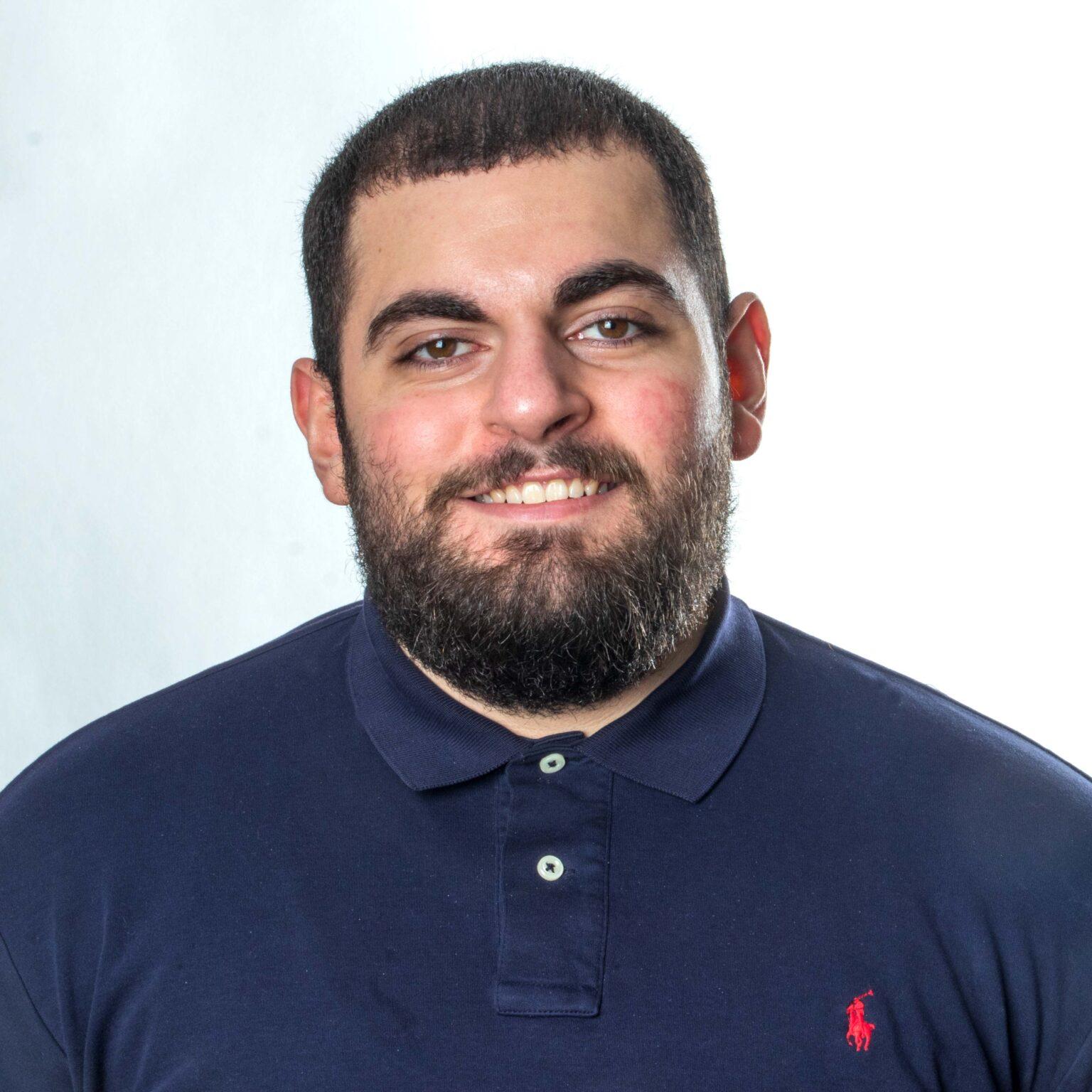 The DuMouchelles Team | DuMouchelles