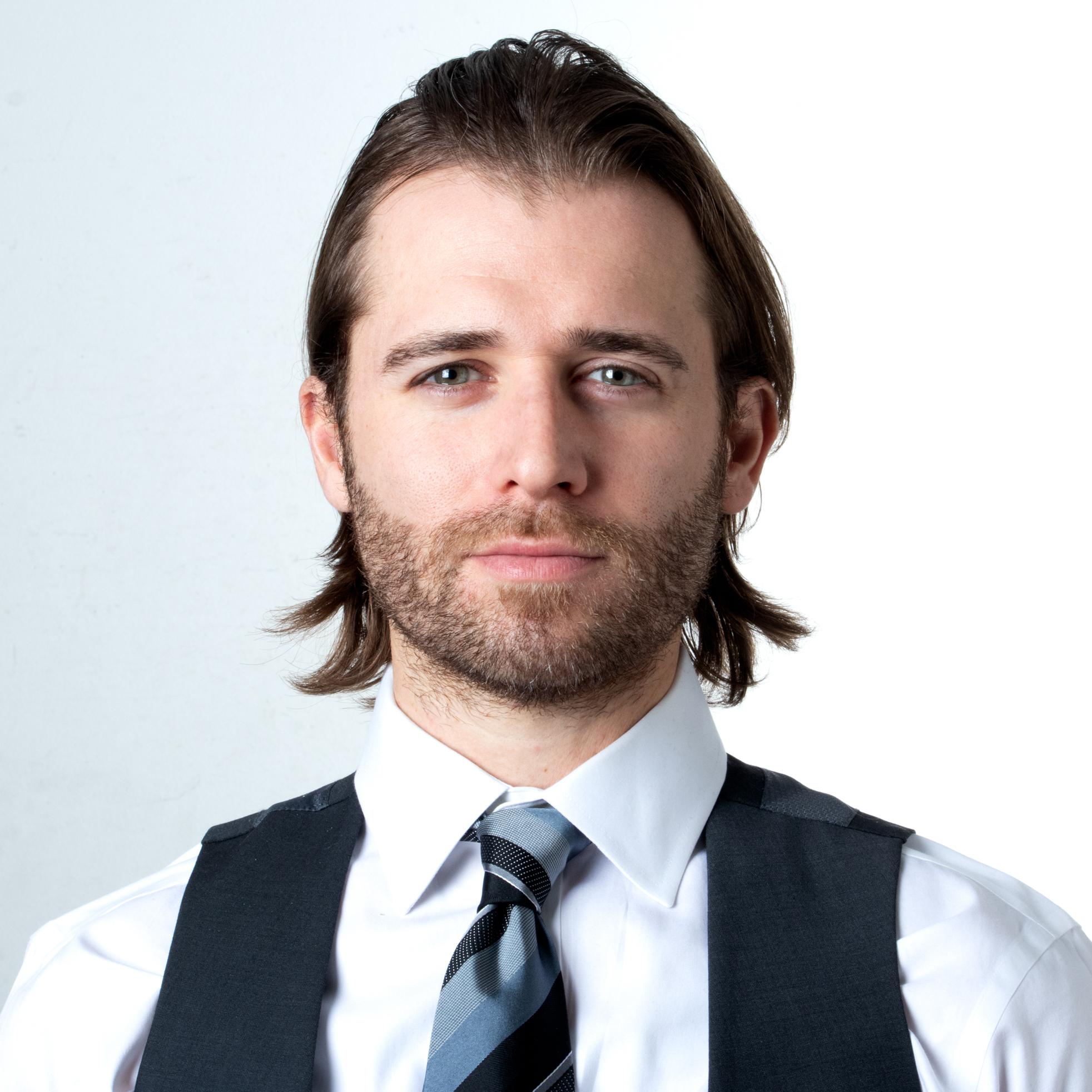 The DuMouchelles Team | DuMouchelles