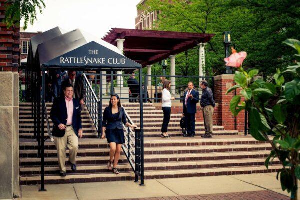 DuMouchelles Presents Exceptional Auctions September 12th, 13th & 14th ...